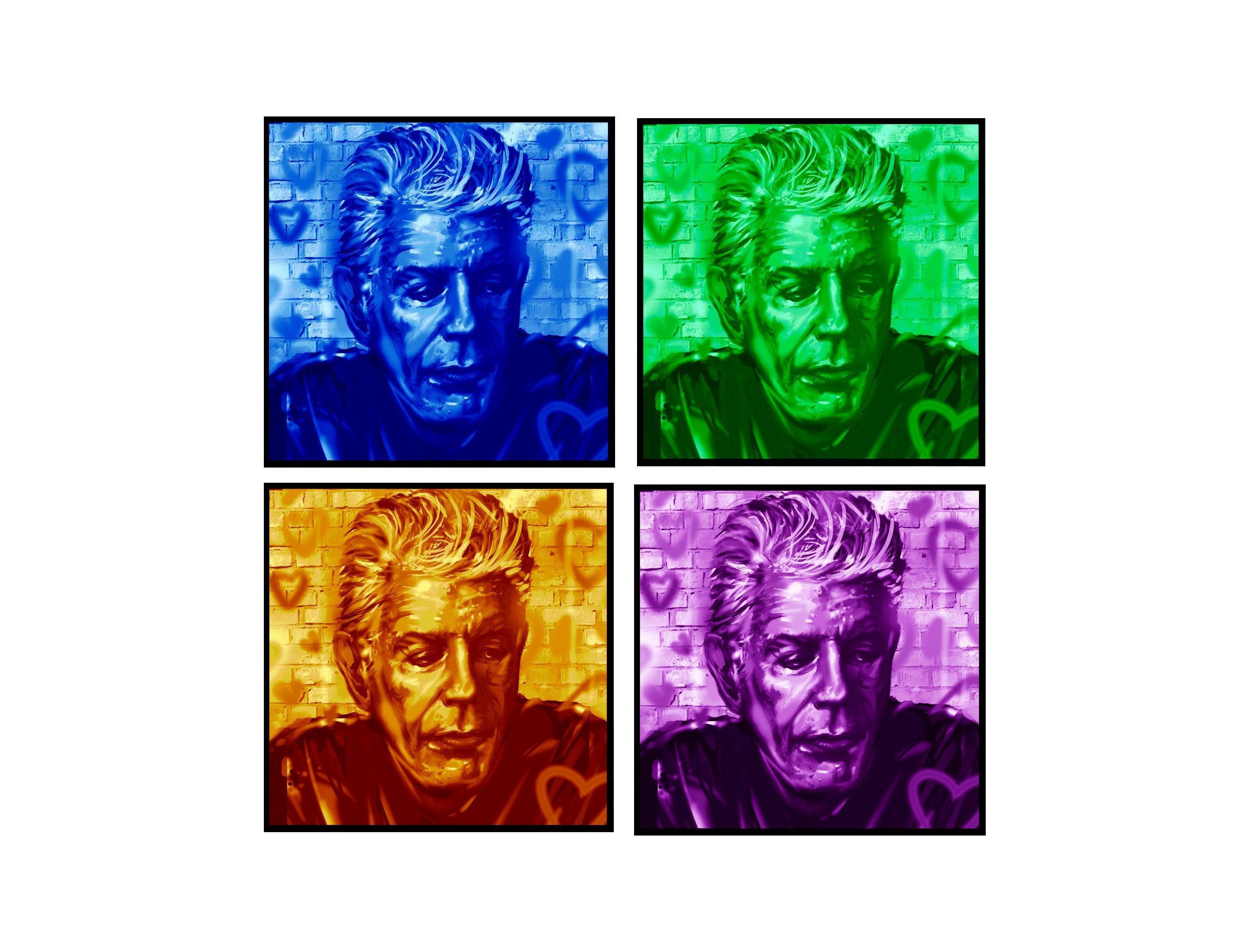 ACCESSORIES – TrueCooks