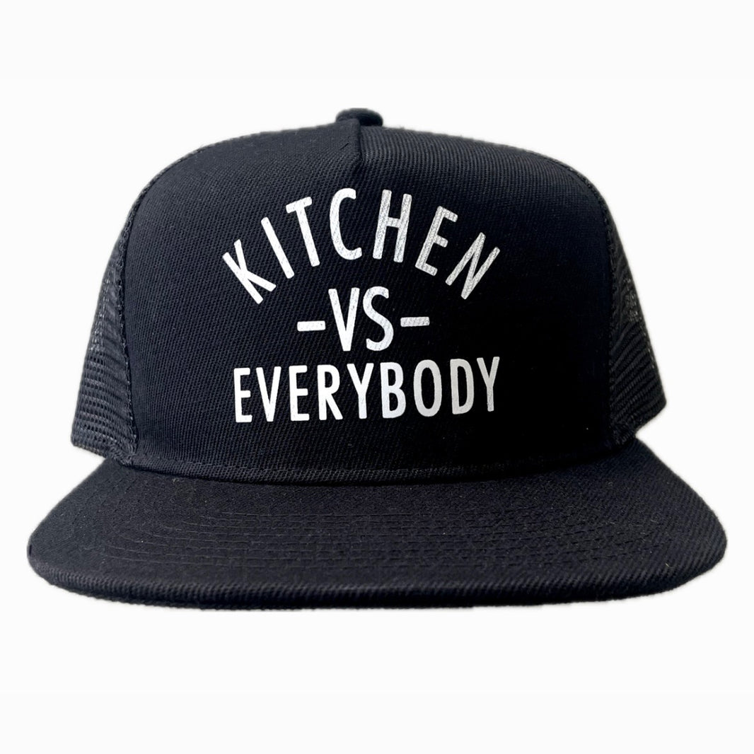 HEADWEAR – TrueCooks