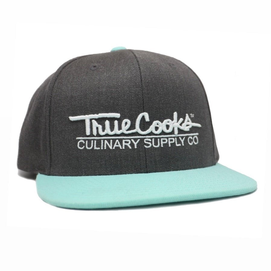 HEADWEAR – TrueCooks