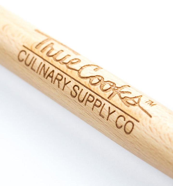 TrueCooks | World's First & Finest Lifestyle Brand for Chefs.