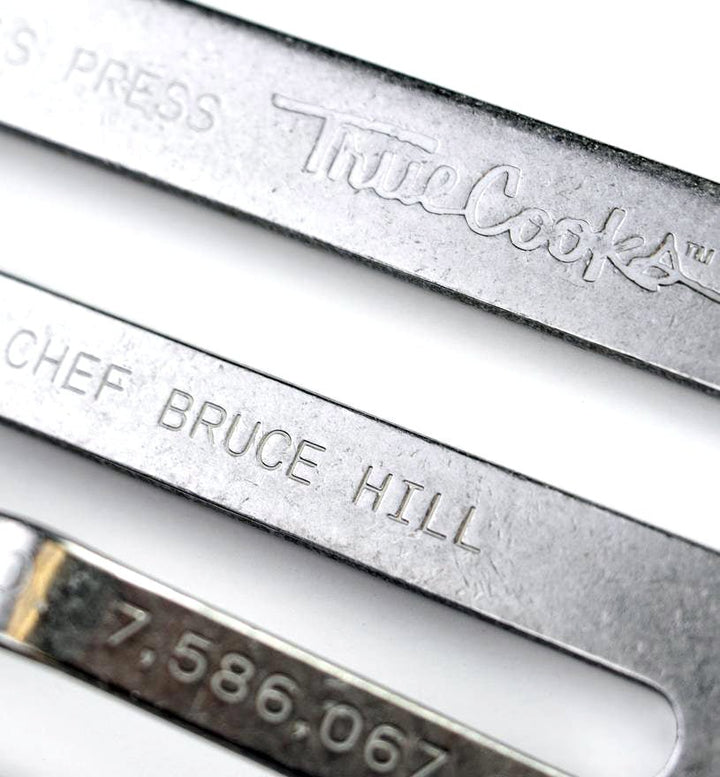 ACCESSORIES – TrueCooks