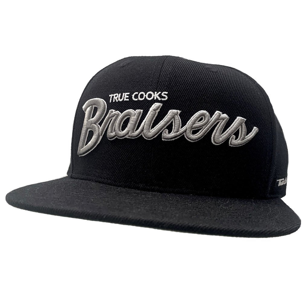 HEADWEAR – TrueCooks