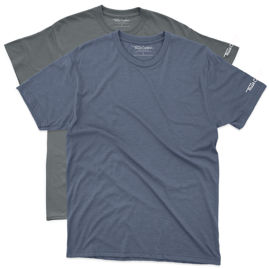 TrueCooks | World's First & Finest Lifestyle Brand for Chefs.