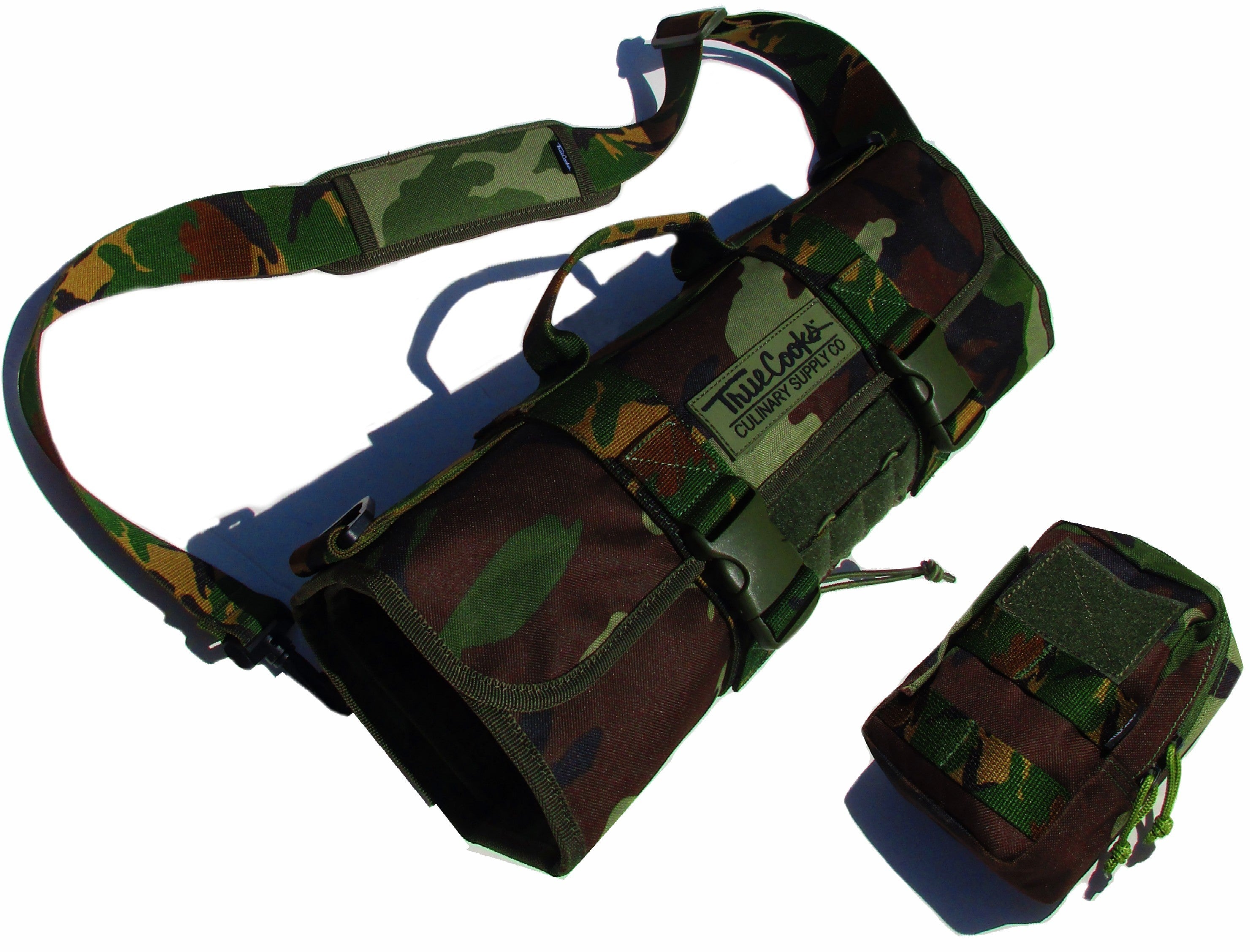 ACCESSORIES – TrueCooks