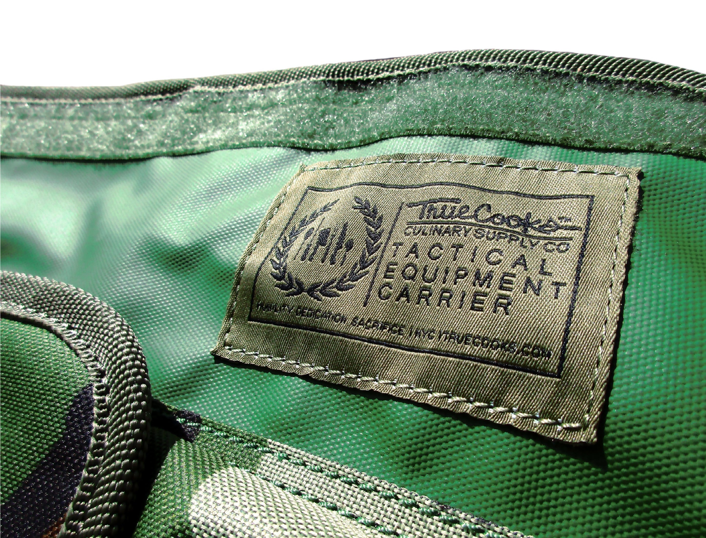 TrueCooks | World's First & Finest Lifestyle Brand for Chefs.