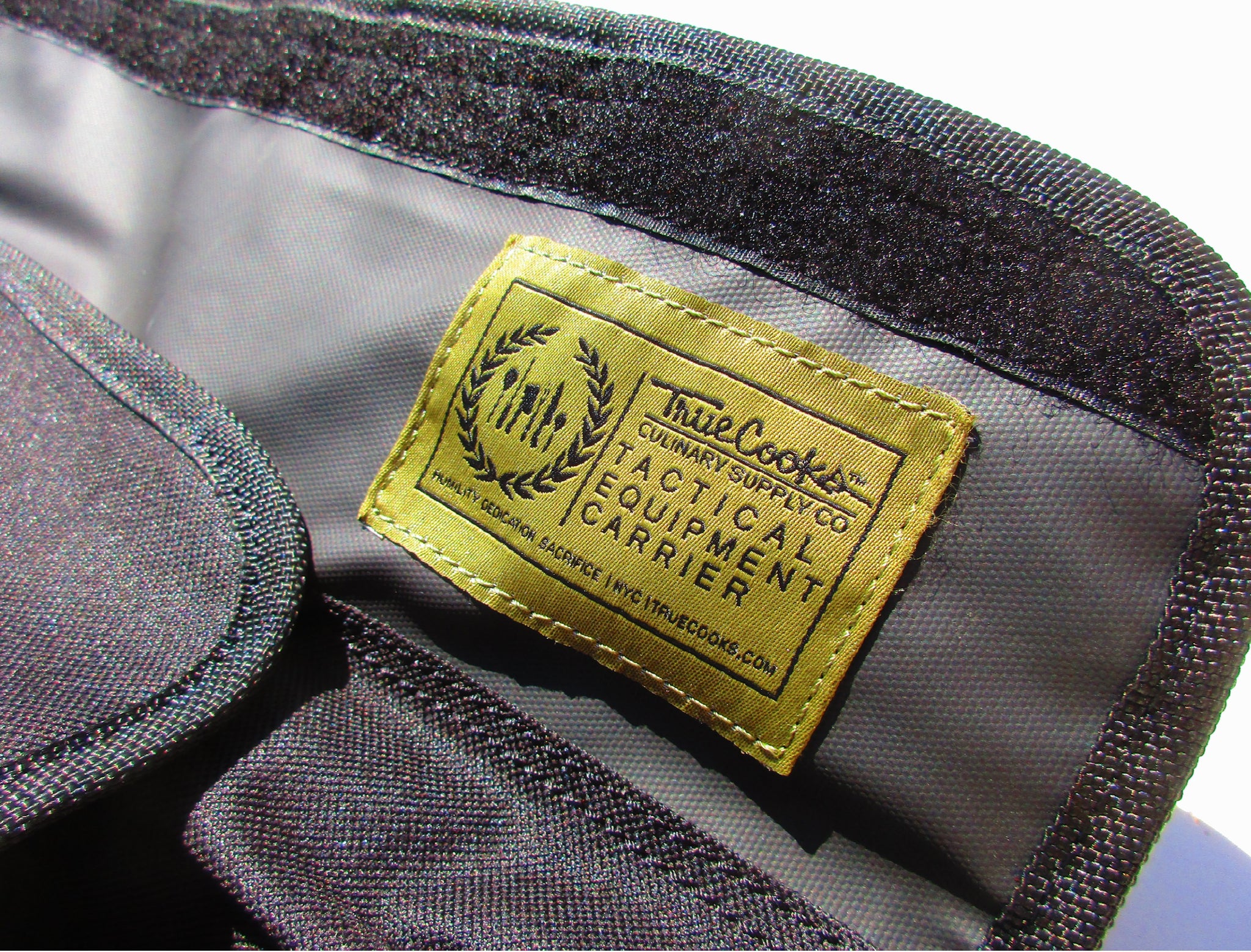 TrueCooks | World's First & Finest Lifestyle Brand for Chefs.