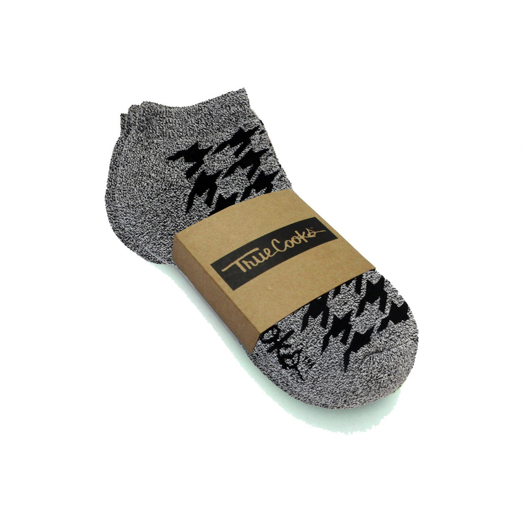 ACCESSORIES – TrueCooks