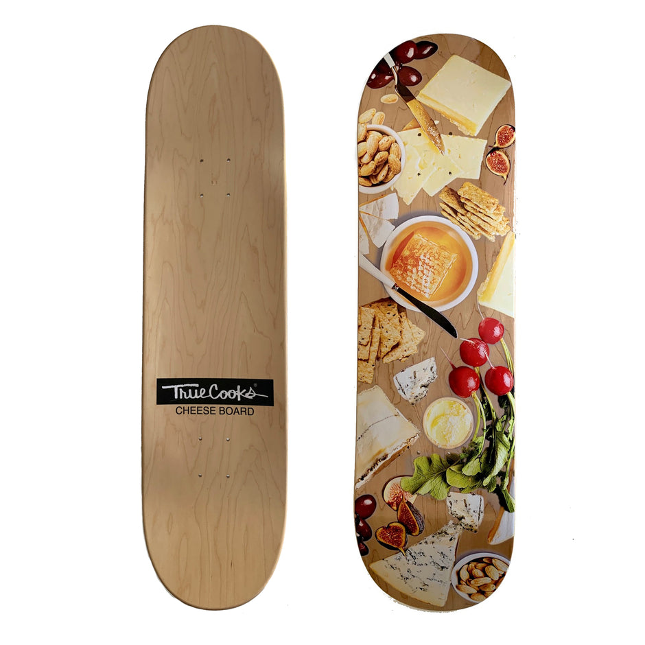 ACCESSORIES – TrueCooks