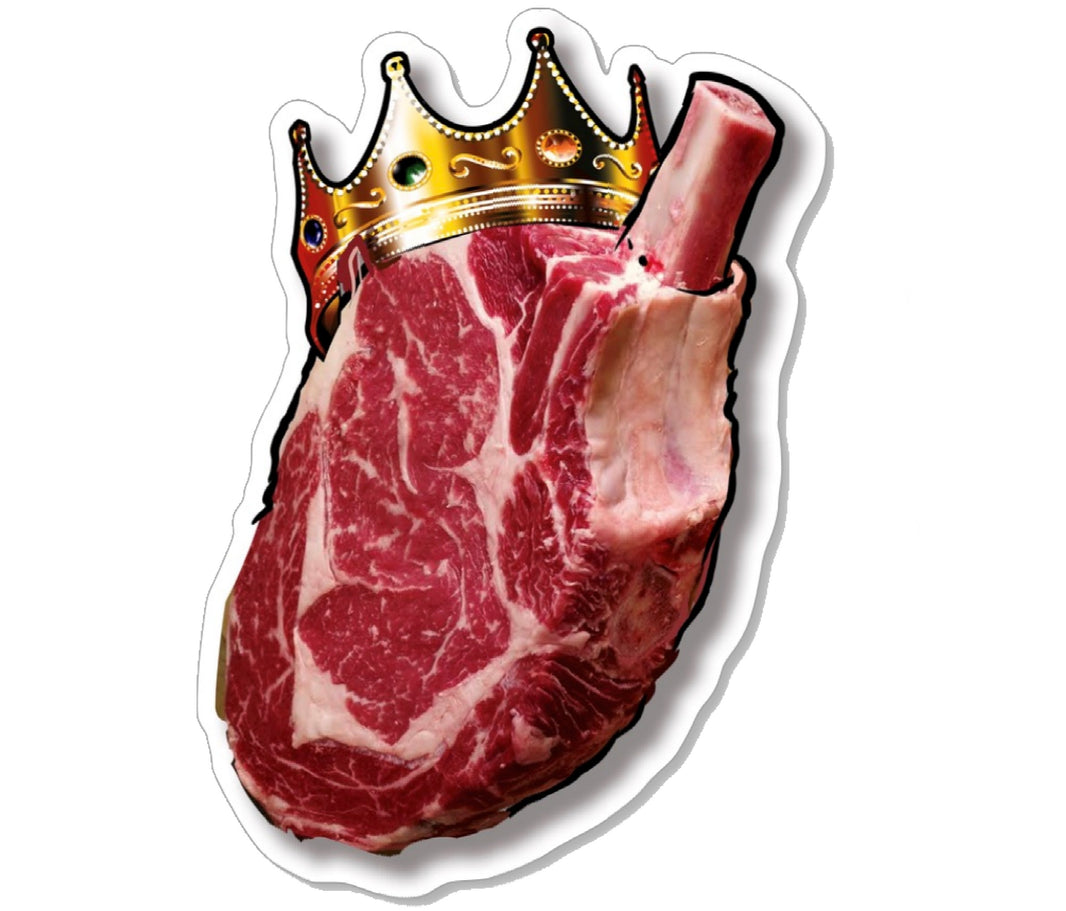 ACCESSORIES – TrueCooks