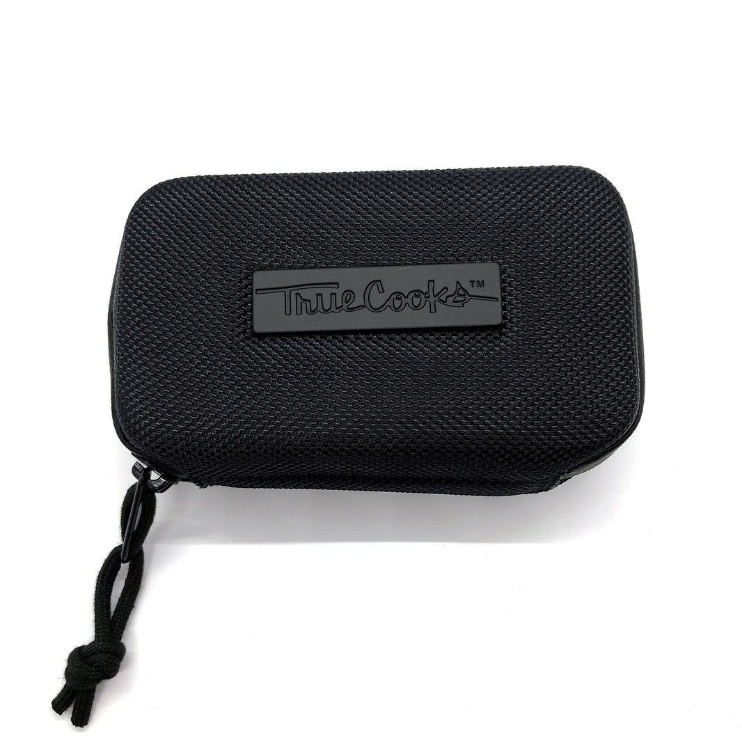 ACCESSORIES – TrueCooks