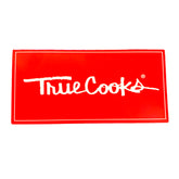 ACCESSORIES – TrueCooks