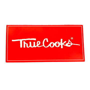 ACCESSORIES – TrueCooks