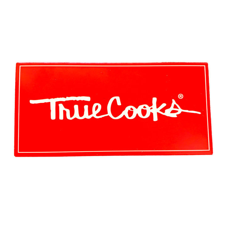 ACCESSORIES – TrueCooks