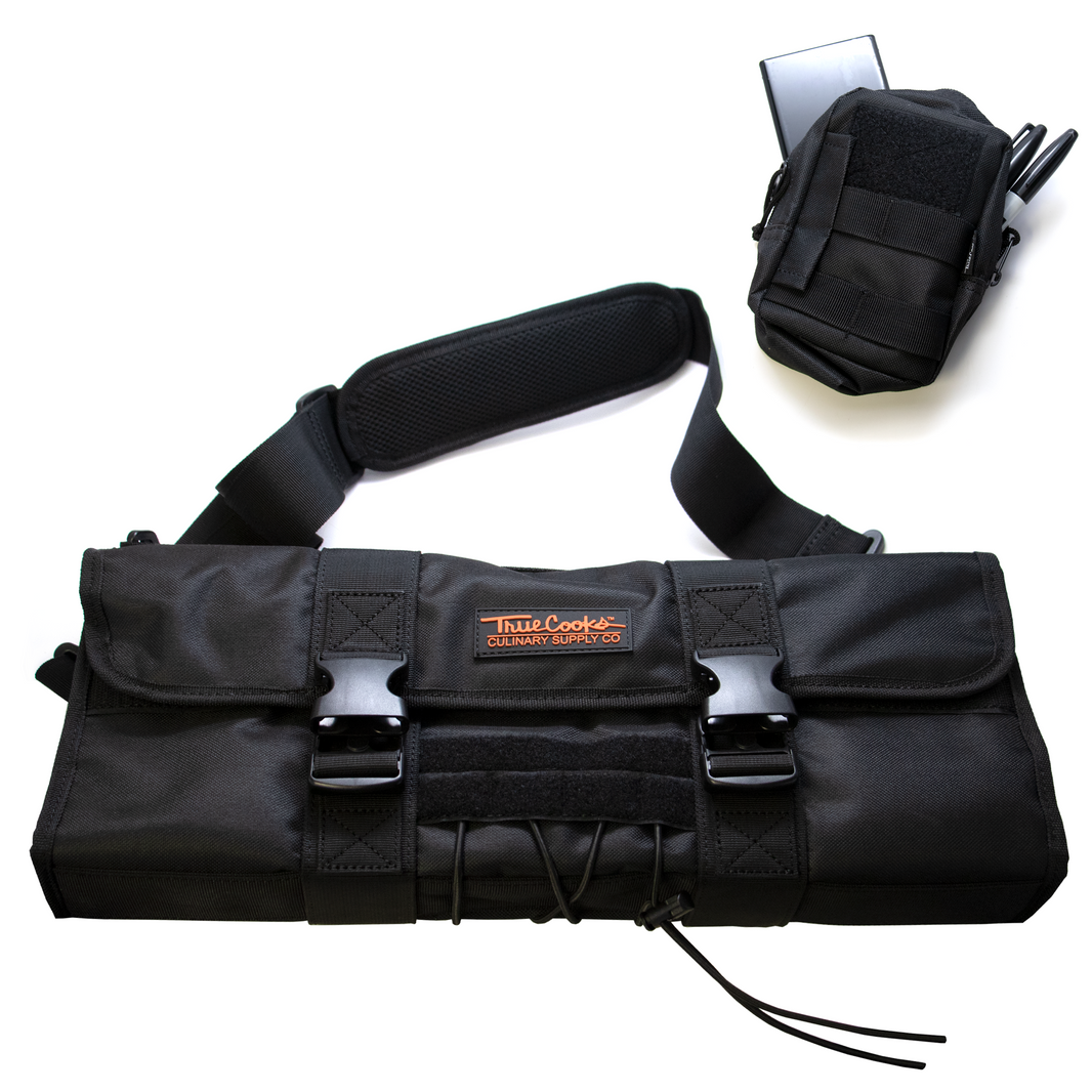 ACCESSORIES – TrueCooks